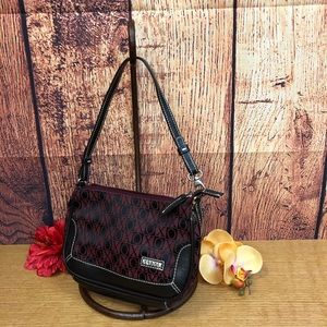 XOXO Bags | Purse | Poshmark